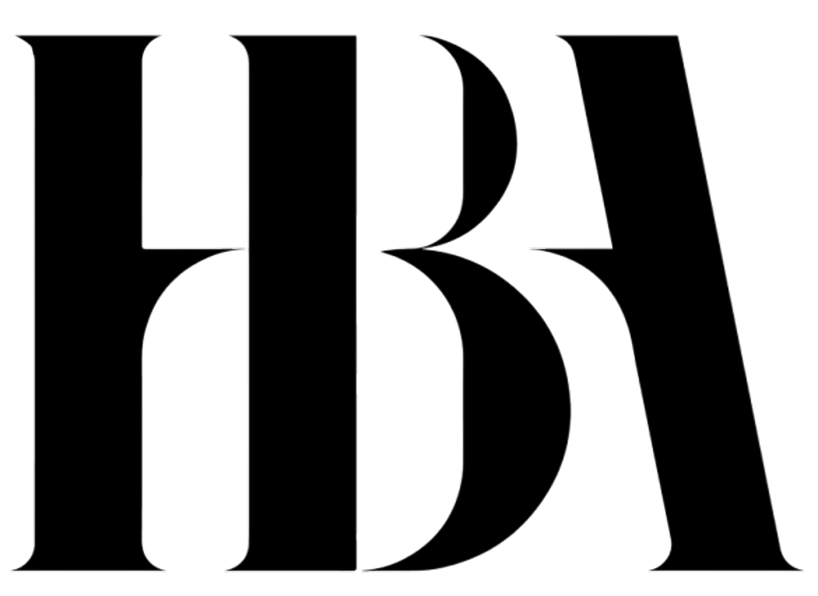 HBA Studio Dublin | Virgin & Raw Hair Extensions